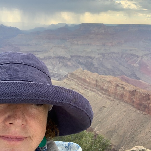 Annette's Closet (@annettehunt344) | Poshmark